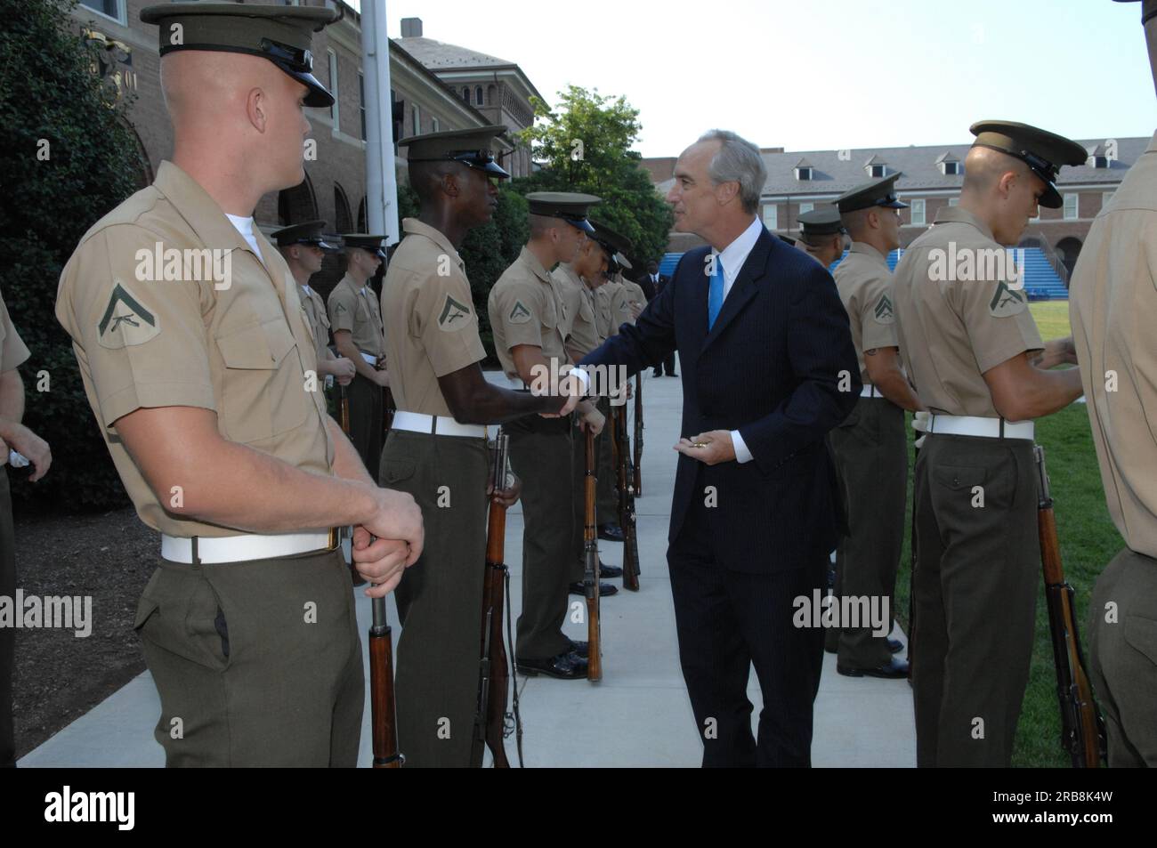 Entwicklung der washington kaserne -Fotos und -Bildmaterial in hoher ...