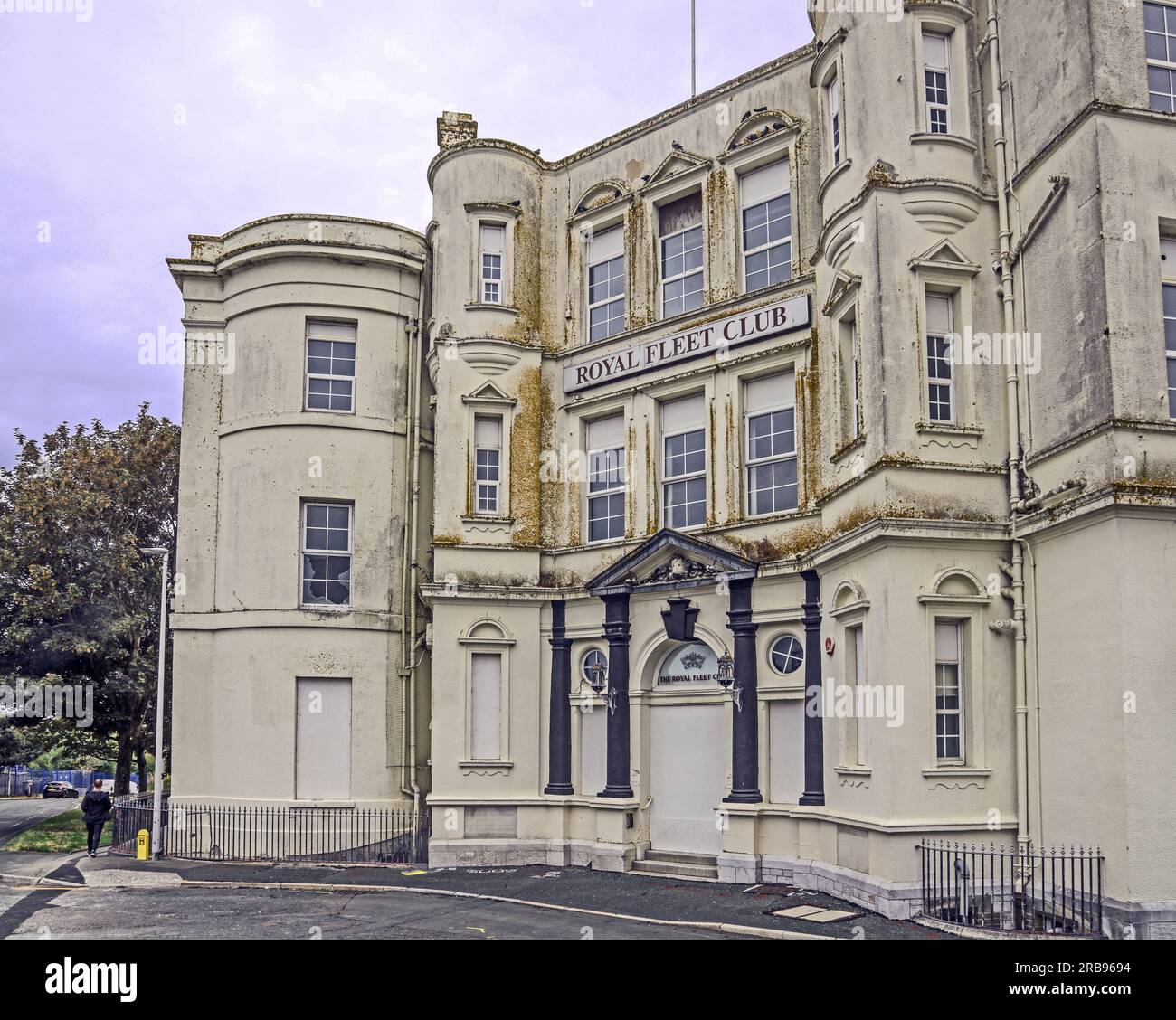 Regional planning -Fotos und -Bildmaterial in hoher Auflösung – Alamy
