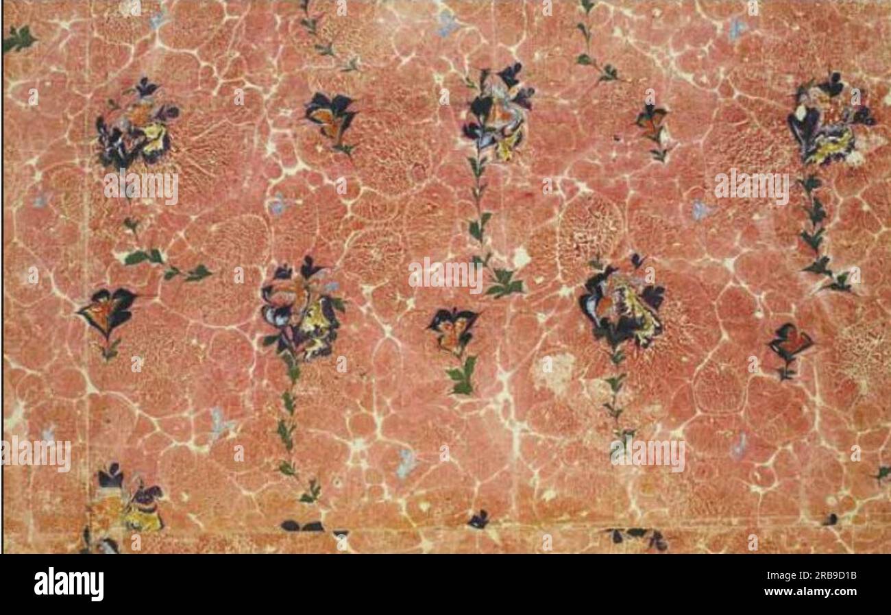 Mehmed sagte efendi -Fotos und -Bildmaterial in hoher Auflösung – Alamy