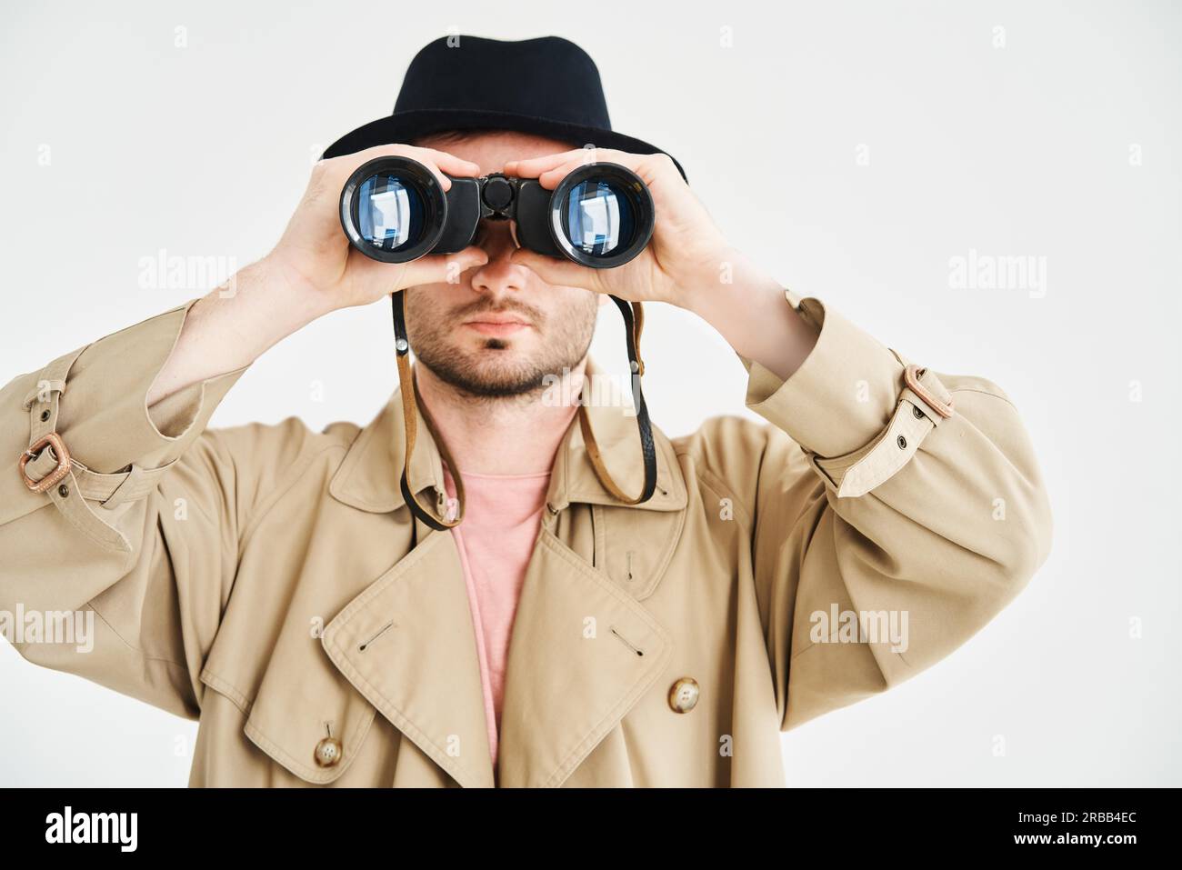 Mantel konzept -Fotos und -Bildmaterial in hoher Auflösung – Alamy