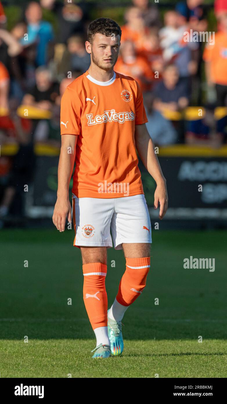 Stagione 2022 2023 2022 2023 -Fotos und -Bildmaterial in hoher ...