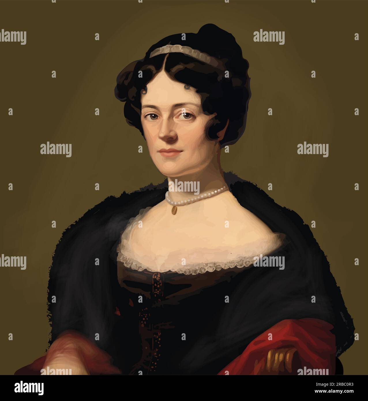 Elizabeth hay Stock-Vektorgrafiken kaufen - Alamy Elizabeth hay Stock-Vektorgrafiken kaufen - Alamy