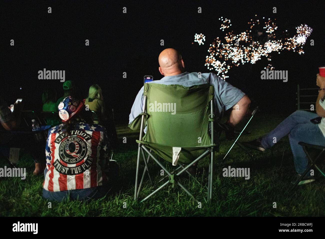 Micki larson olson -Fotos und -Bildmaterial in hoher Auflösung – Alamy