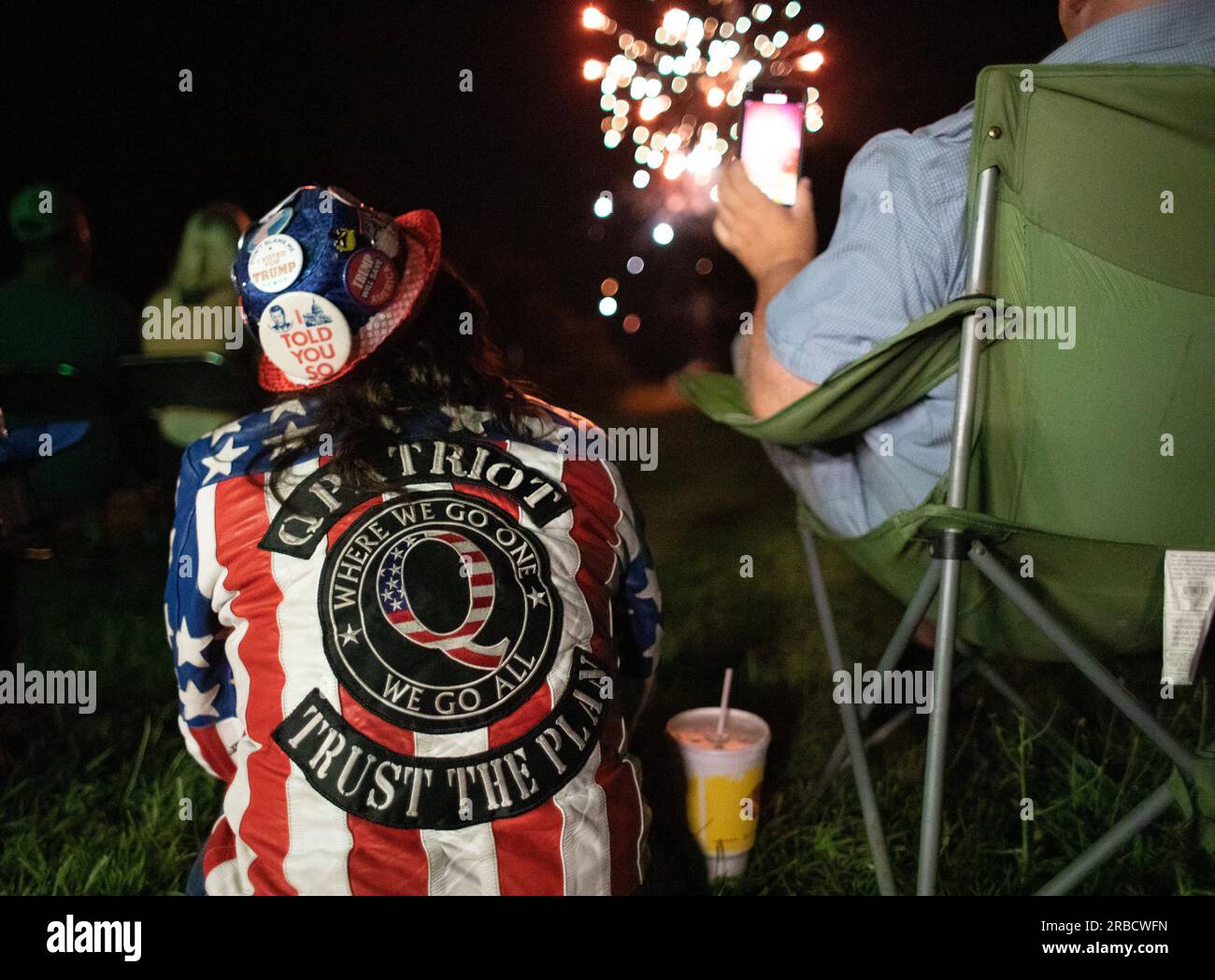 Micki larson olson -Fotos und -Bildmaterial in hoher Auflösung – Alamy