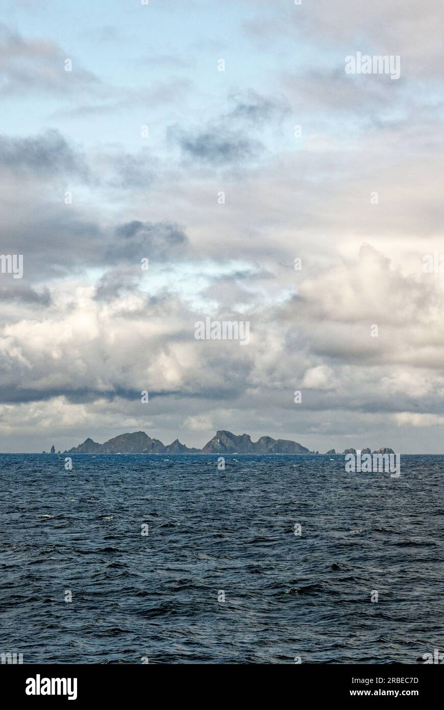 Raues meer am kap horn -Fotos und -Bildmaterial in hoher Auflösung ...