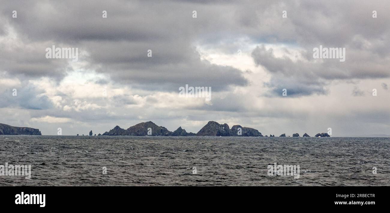 Raues meer am kap horn -Fotos und -Bildmaterial in hoher Auflösung ...