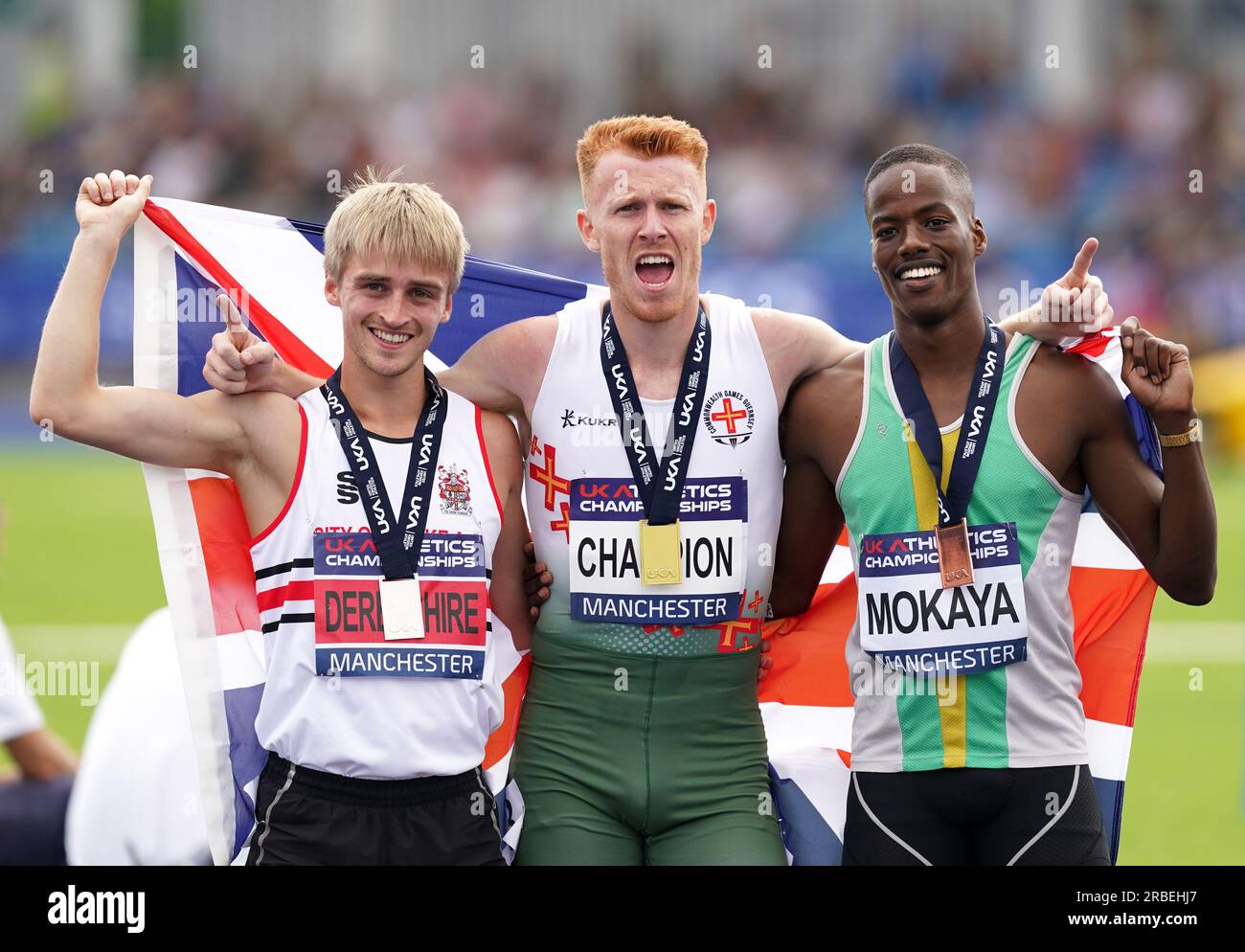 Mokaya bronze -Fotos und -Bildmaterial in hoher Auflösung – Alamy