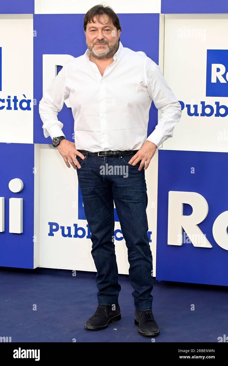 Sigfrido ranucci -Fotos und -Bildmaterial in hoher Auflösung – Alamy