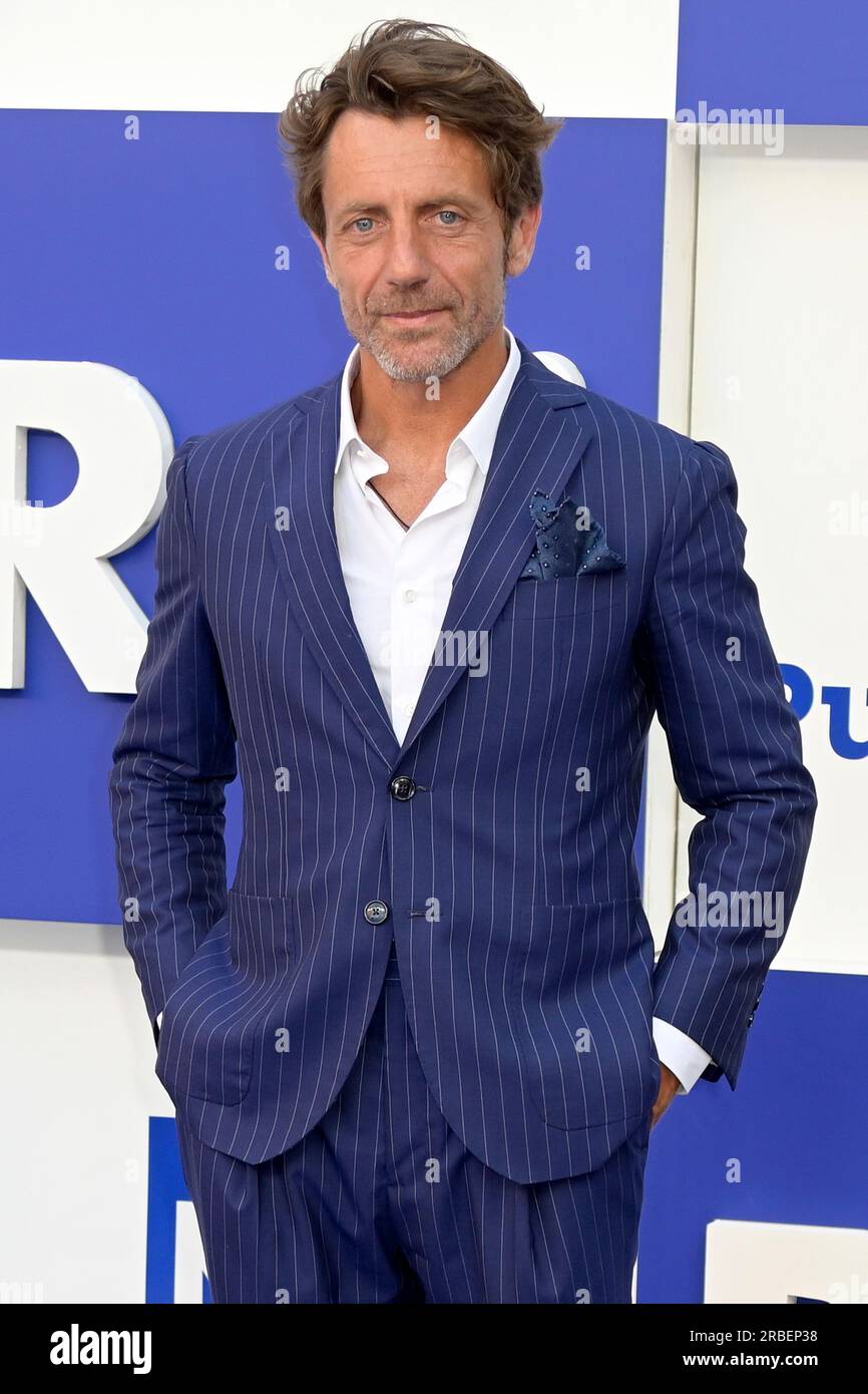 Angelo mellone -Fotos und -Bildmaterial in hoher Auflösung – Alamy