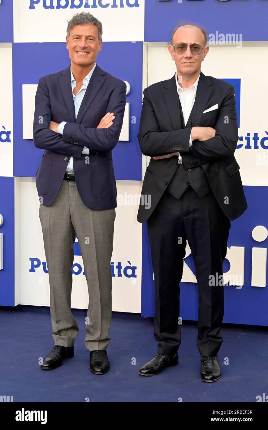 Alessandro besentini -Fotos und -Bildmaterial in hoher Auflösung – Alamy