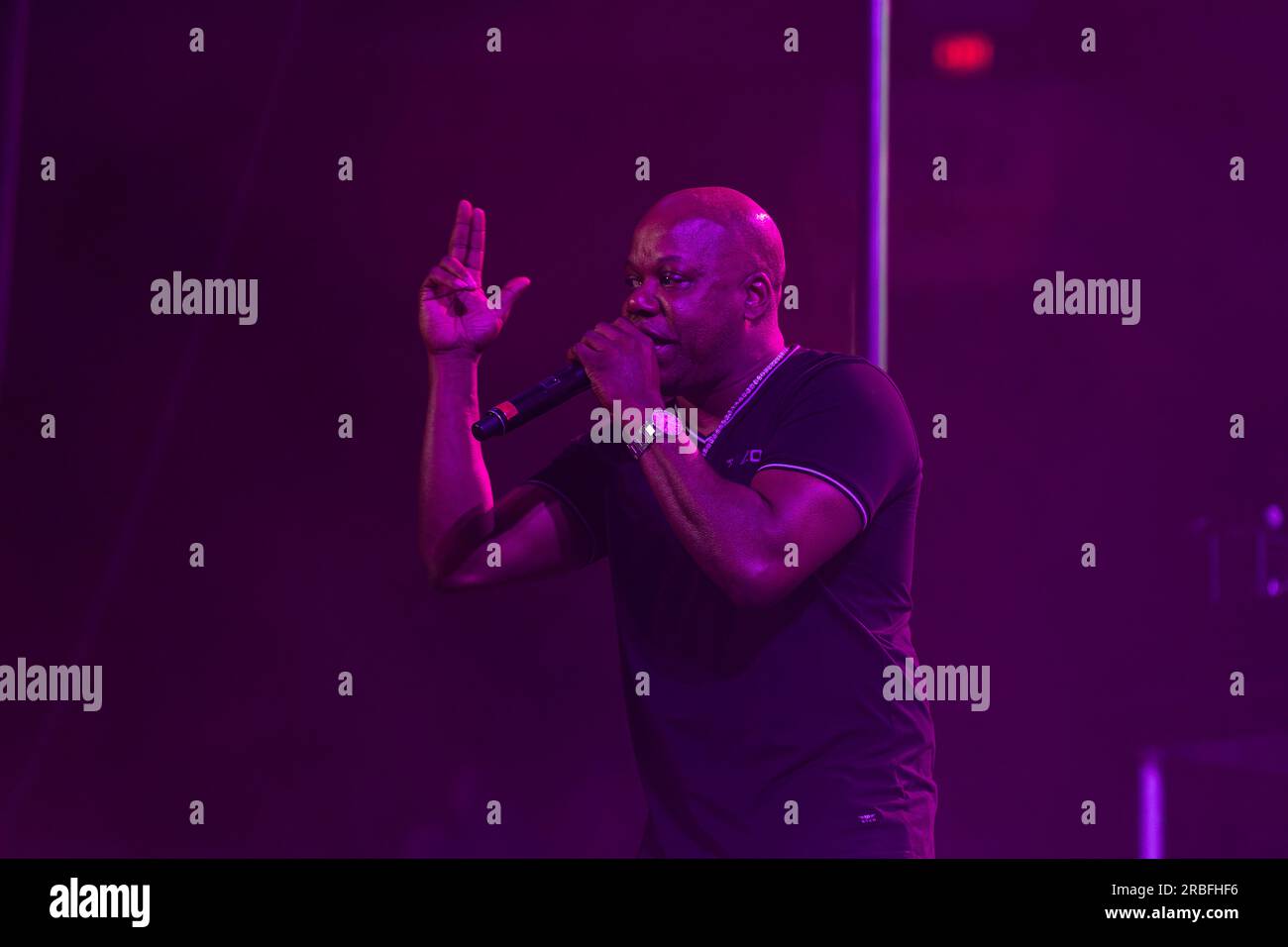 High school reunion tour -Fotos und -Bildmaterial in hoher Auflösung ...