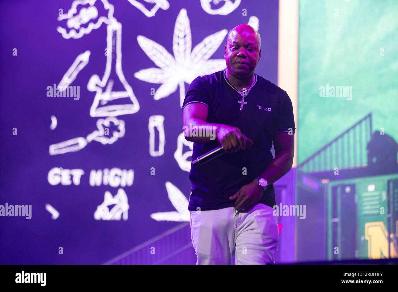 High school reunion tour -Fotos und -Bildmaterial in hoher Auflösung ...