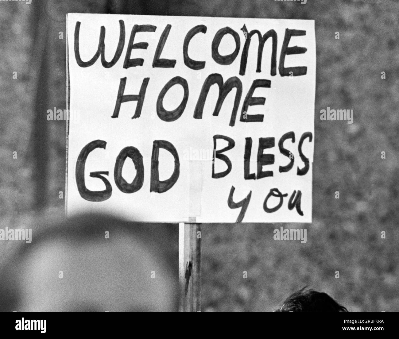 14 februar 1973 -Fotos und -Bildmaterial in hoher Auflösung – Alamy