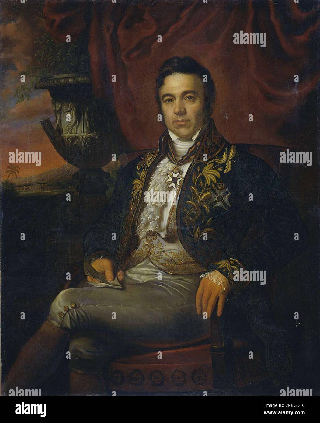 Jean baud -Fotos und -Bildmaterial in hoher Auflösung – Alamy