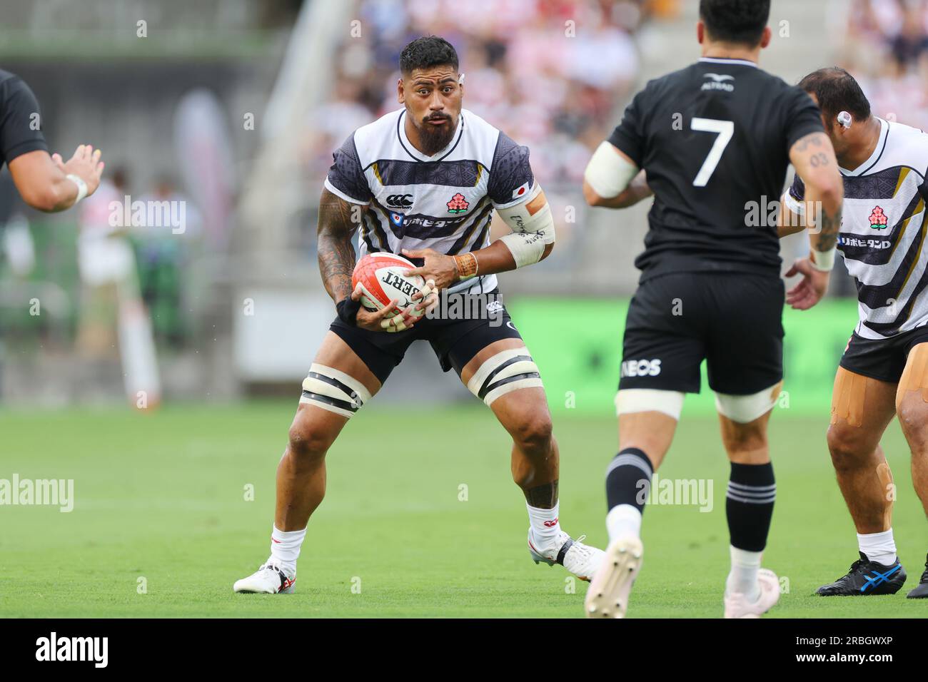 Amato fakatava -Fotos und -Bildmaterial in hoher Auflösung – Alamy