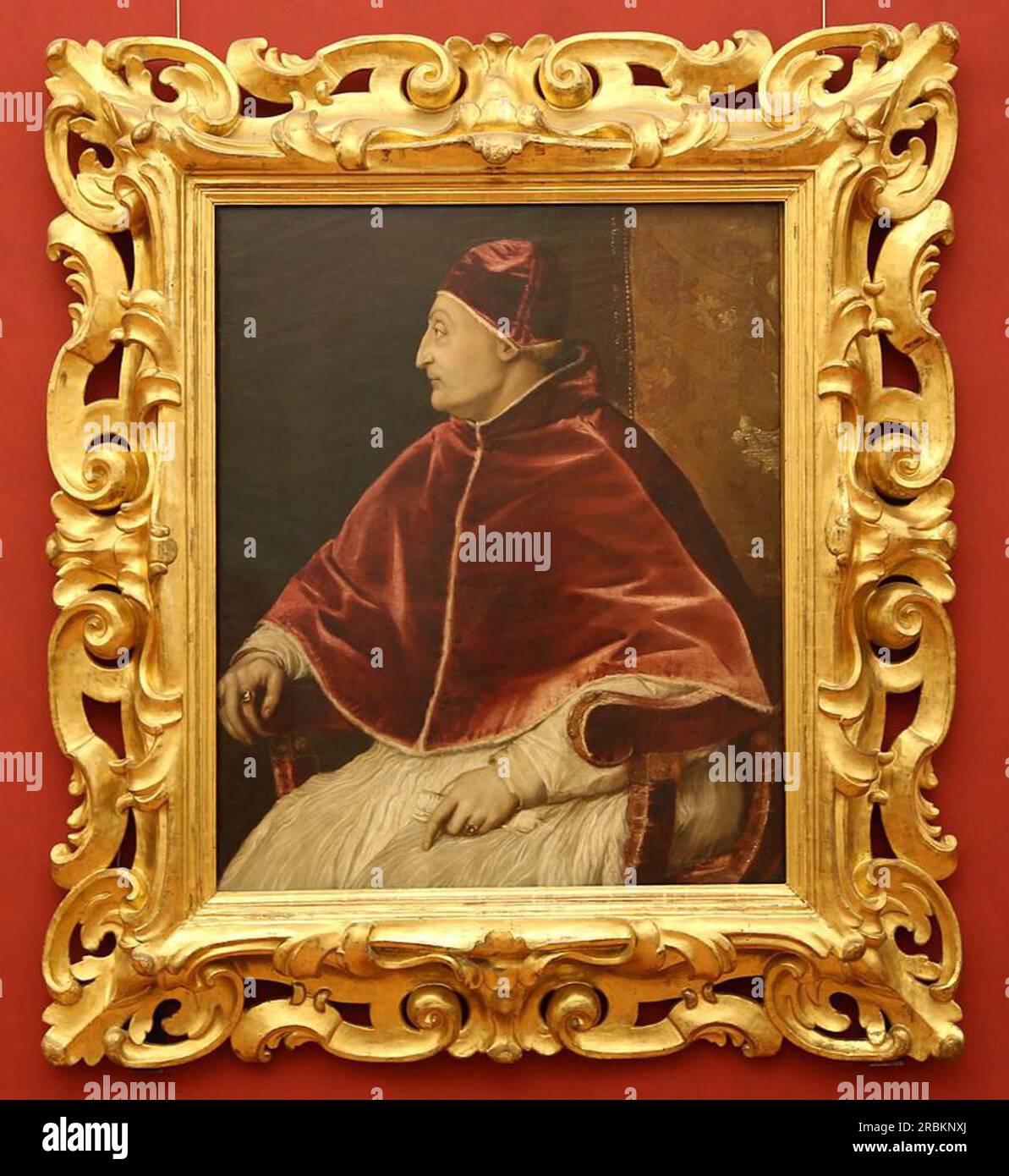 Pope sixtus iv -Fotos und -Bildmaterial in hoher Auflösung – Alamy