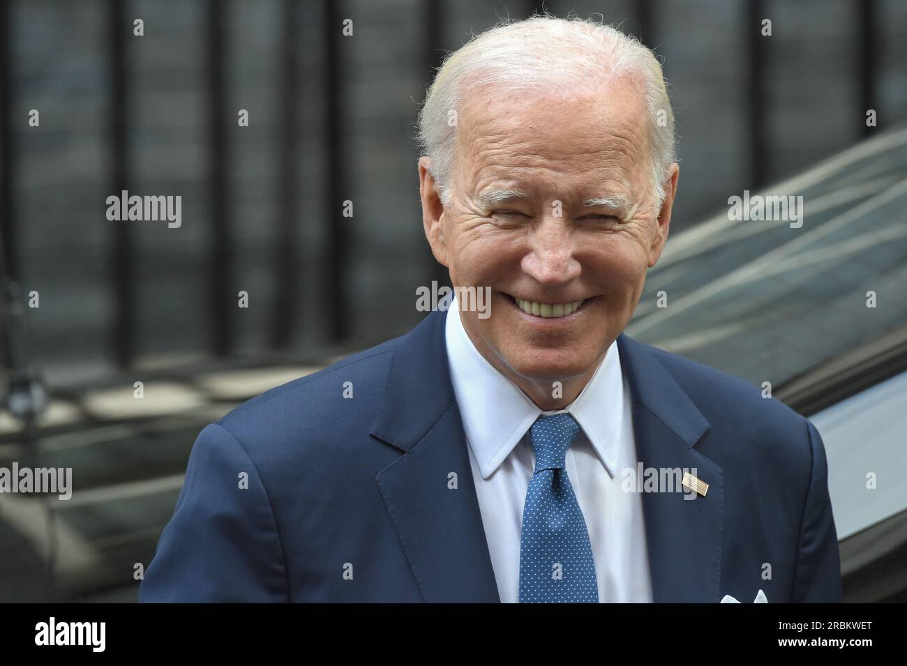 Sunak und biden -Fotos und -Bildmaterial in hoher Auflösung – Alamy