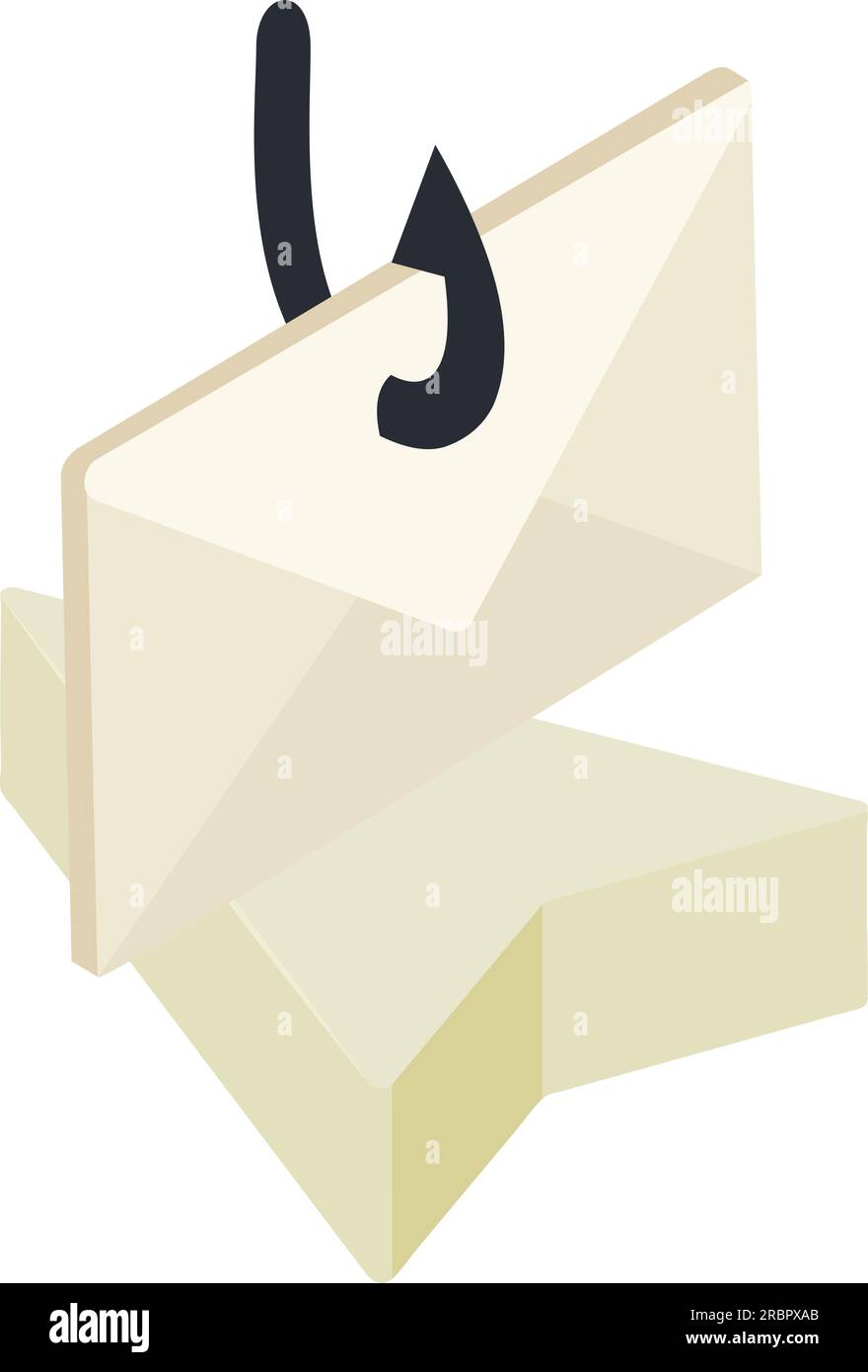 Microsoft word symbol Stock-Vektorgrafiken kaufen - Alamy