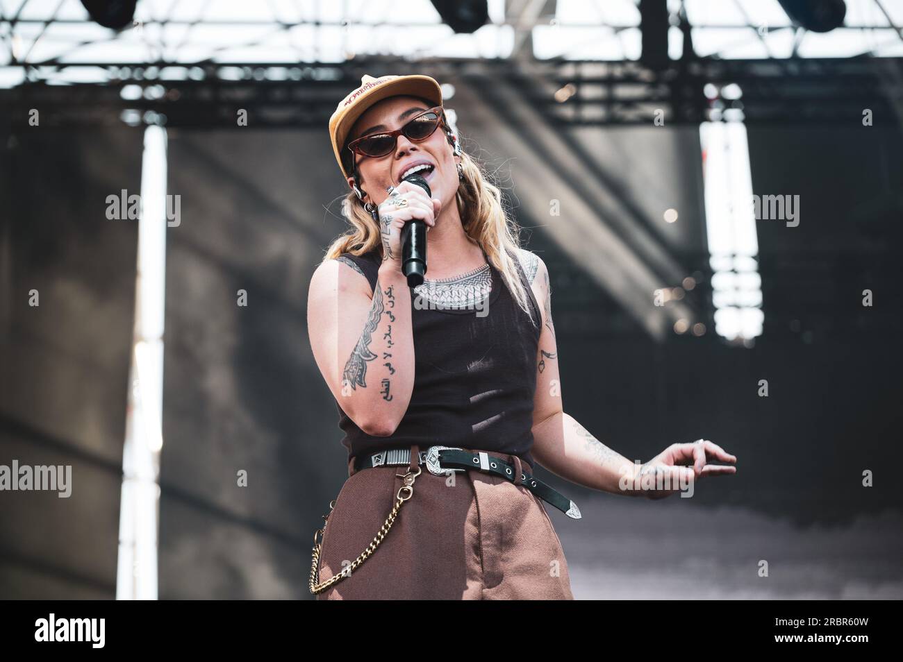 Natasha sax -Fotos und -Bildmaterial in hoher Auflösung – Alamy