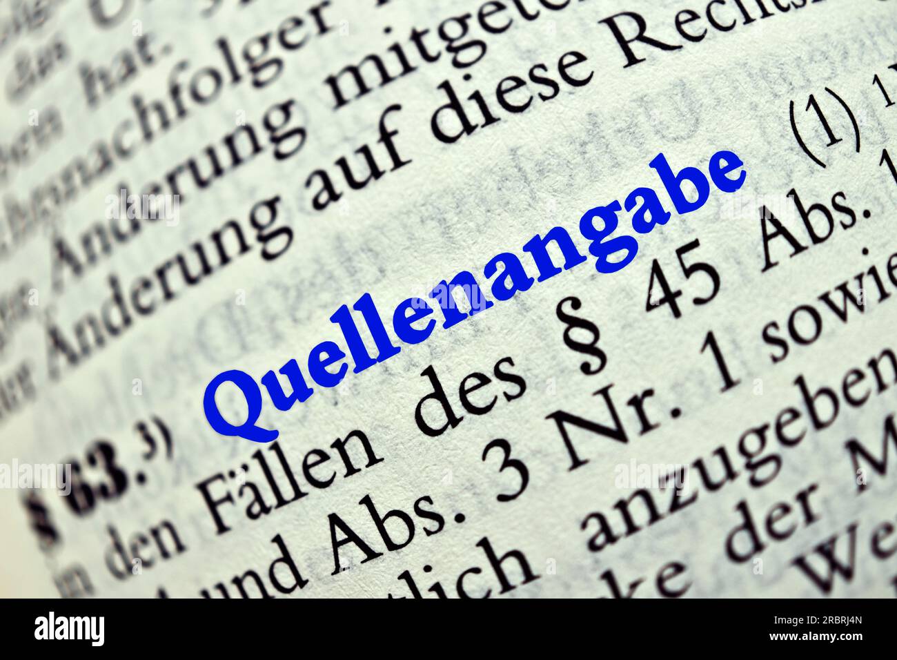 Deutscher standort -Fotos und -Bildmaterial in hoher Auflösung – Alamy