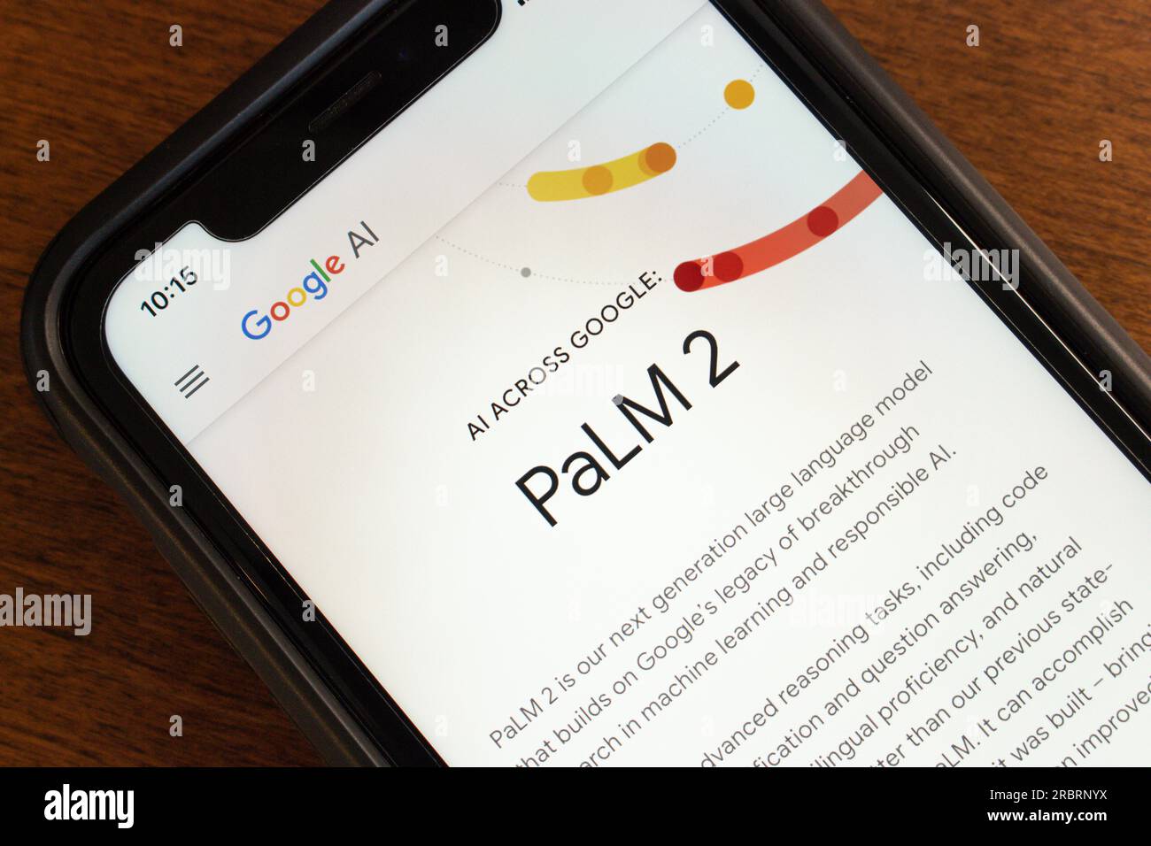 Logo der llm technologie -Fotos und -Bildmaterial in hoher Auflösung – Alamy