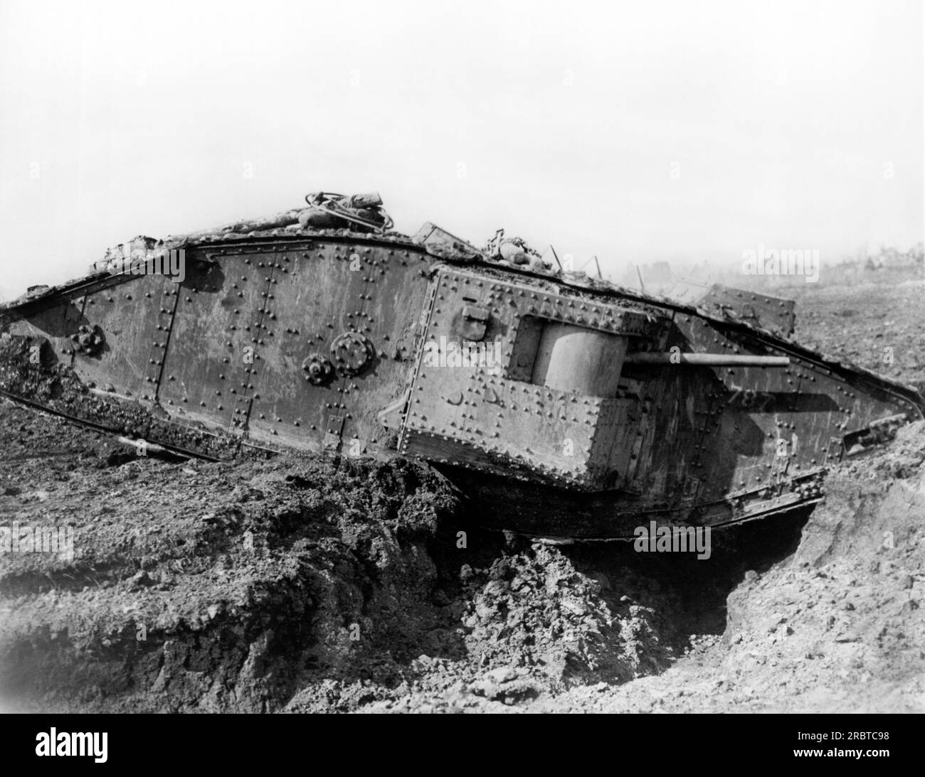 Erste schlacht von cambrai -Fotos und -Bildmaterial in hoher Auflösung ...