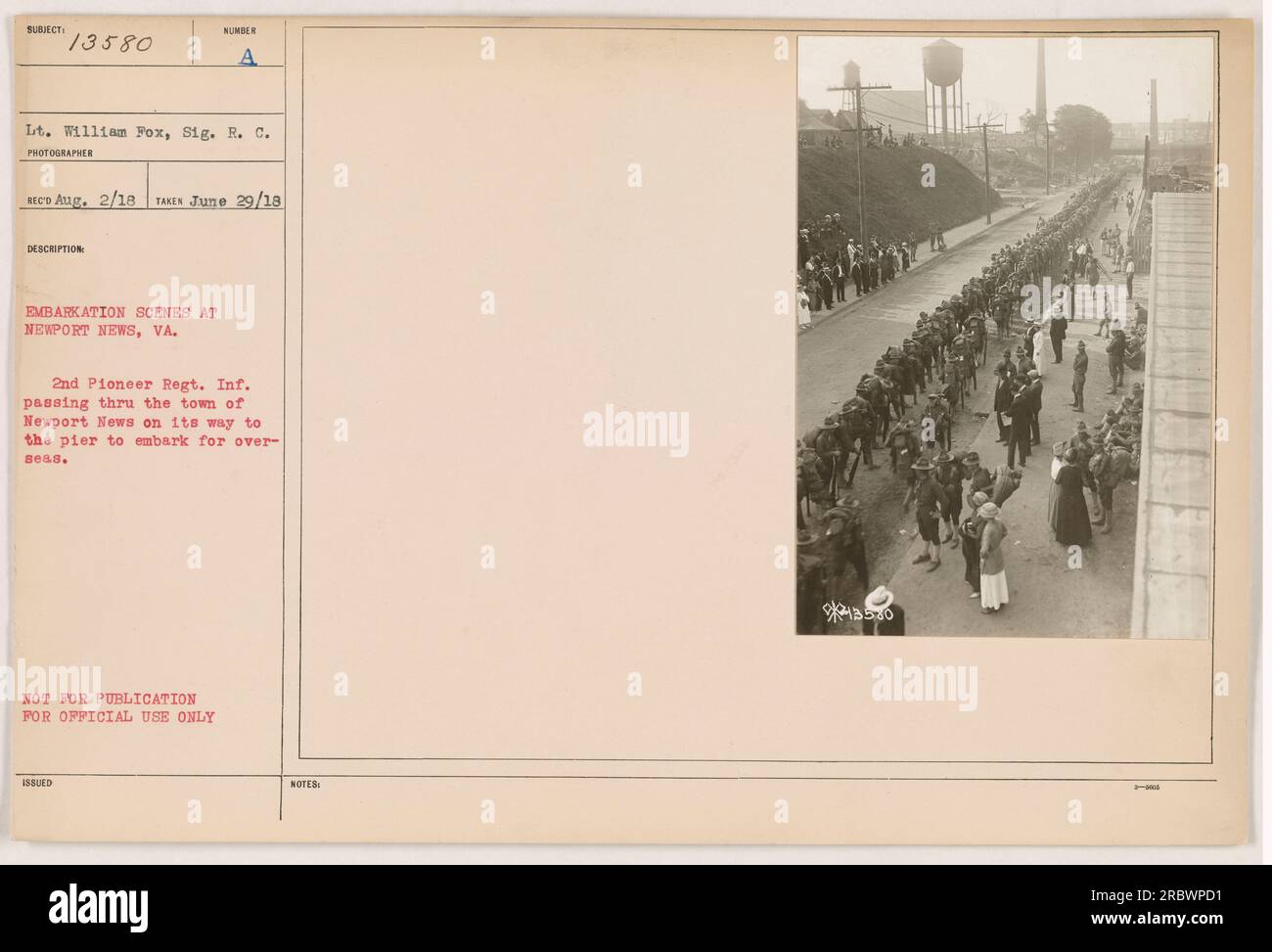 Prozess der truppenaufstellung -Fotos und -Bildmaterial in hoher ...