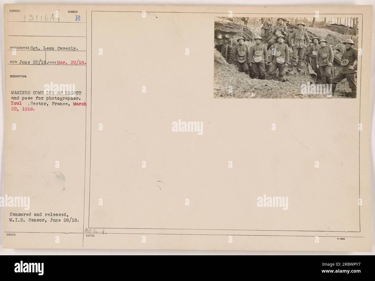 Mib zensur im ersten weltkrieg -Fotos und -Bildmaterial in hoher ...