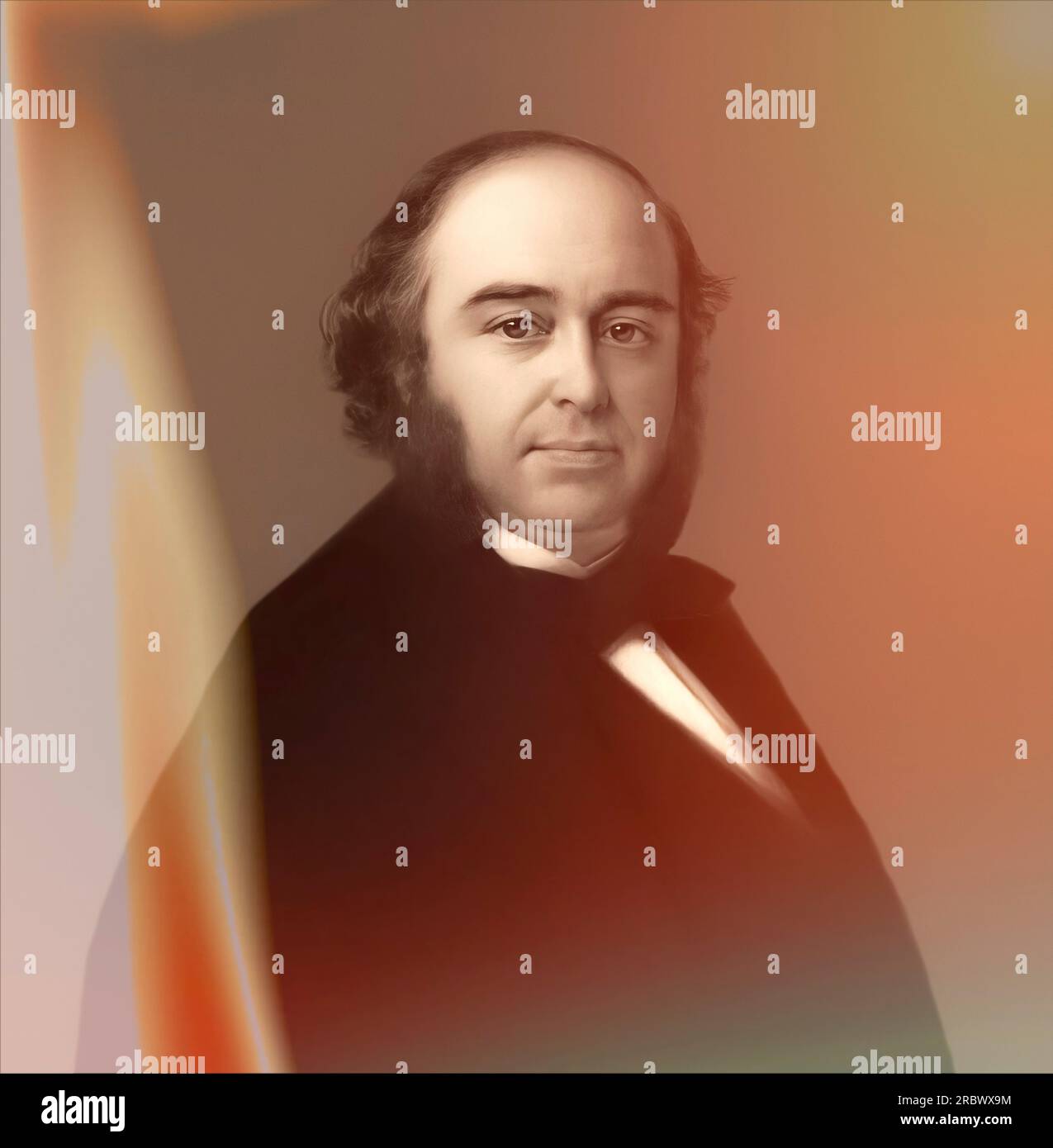 Französischer anatom -Fotos und -Bildmaterial in hoher Auflösung – Alamy