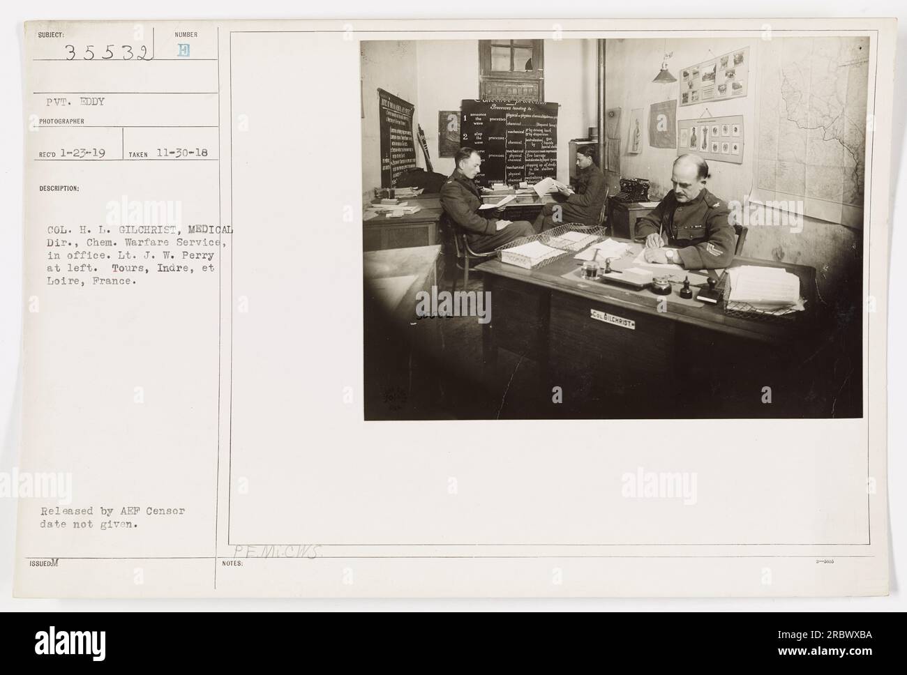 Das ist jw perry -Fotos und -Bildmaterial in hoher Auflösung – Alamy