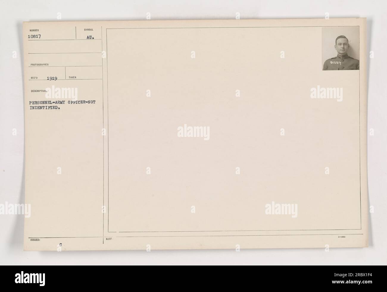 Uniforme militaire symbole -Fotos und -Bildmaterial in hoher Auflösung ...