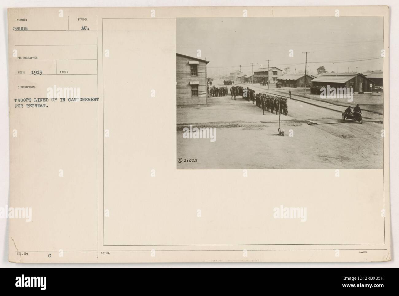 Qued nummer -Fotos und -Bildmaterial in hoher Auflösung – Alamy
