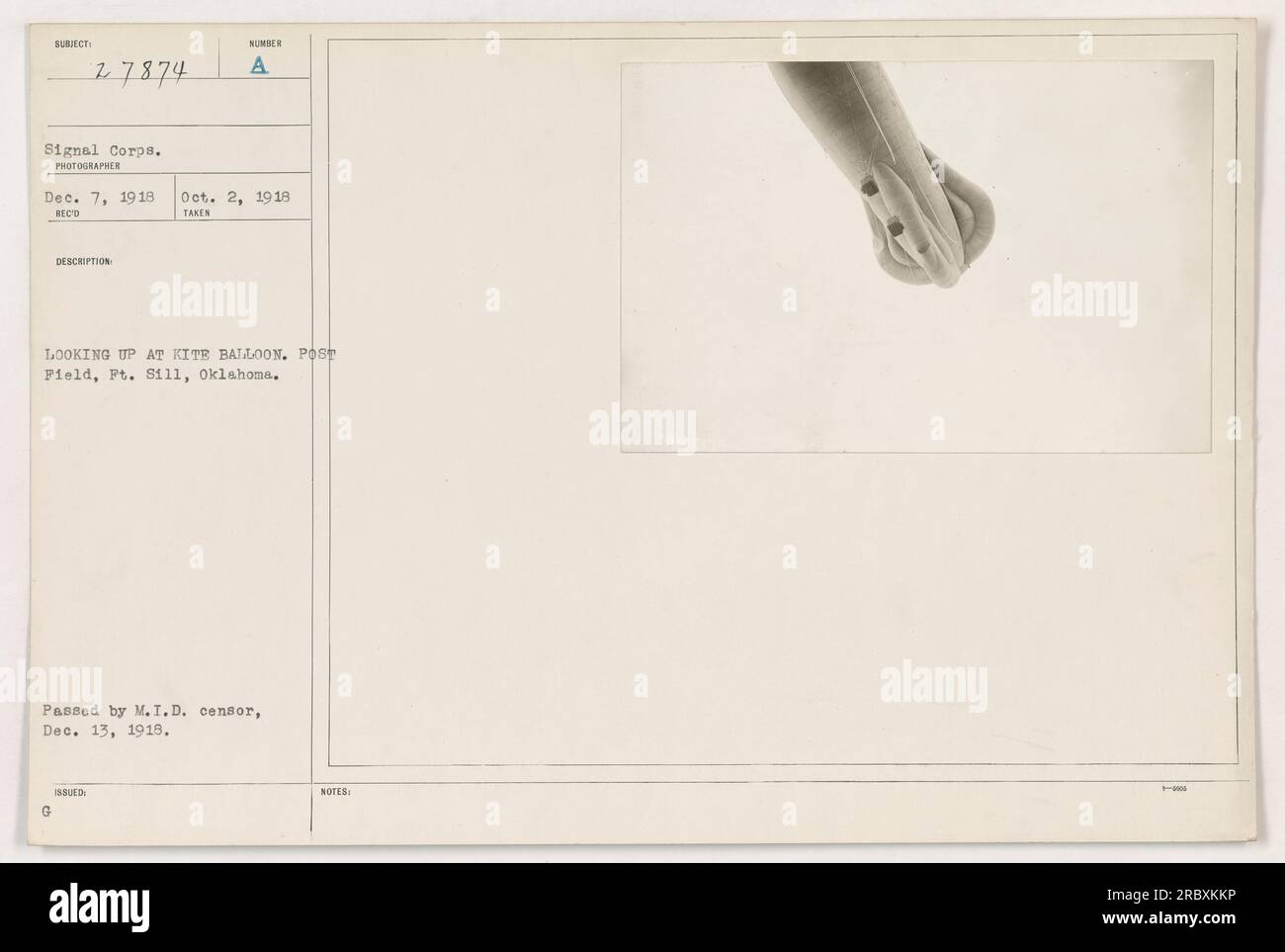 Festung s111 -Fotos und -Bildmaterial in hoher Auflösung – Alamy