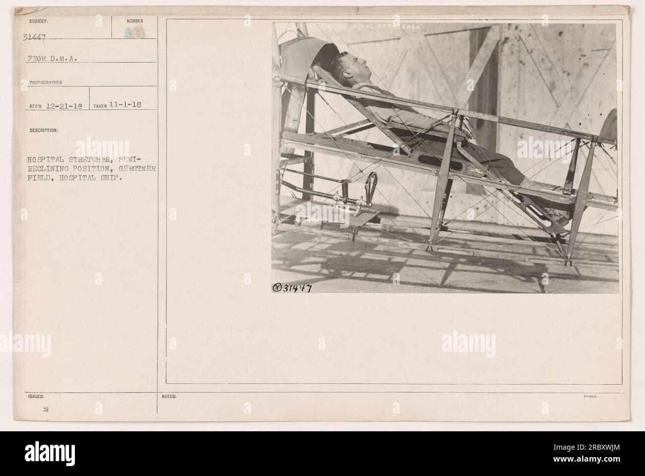 Geschichte des gerstner feldes -Fotos und -Bildmaterial in hoher Auflösung – Alamy