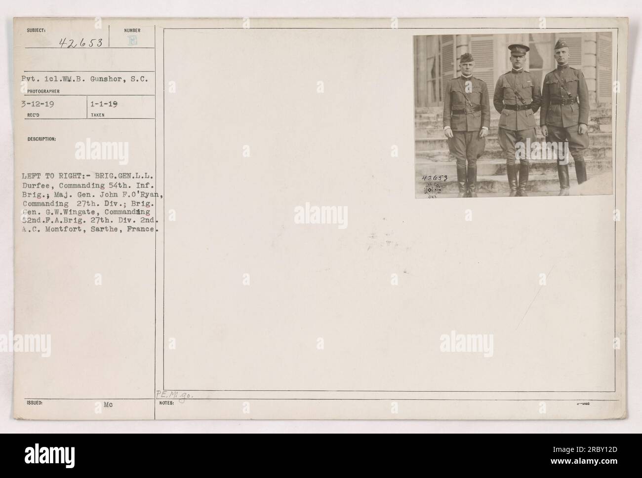 W 101 42 1 -Fotos und -Bildmaterial in hoher Auflösung – Alamy