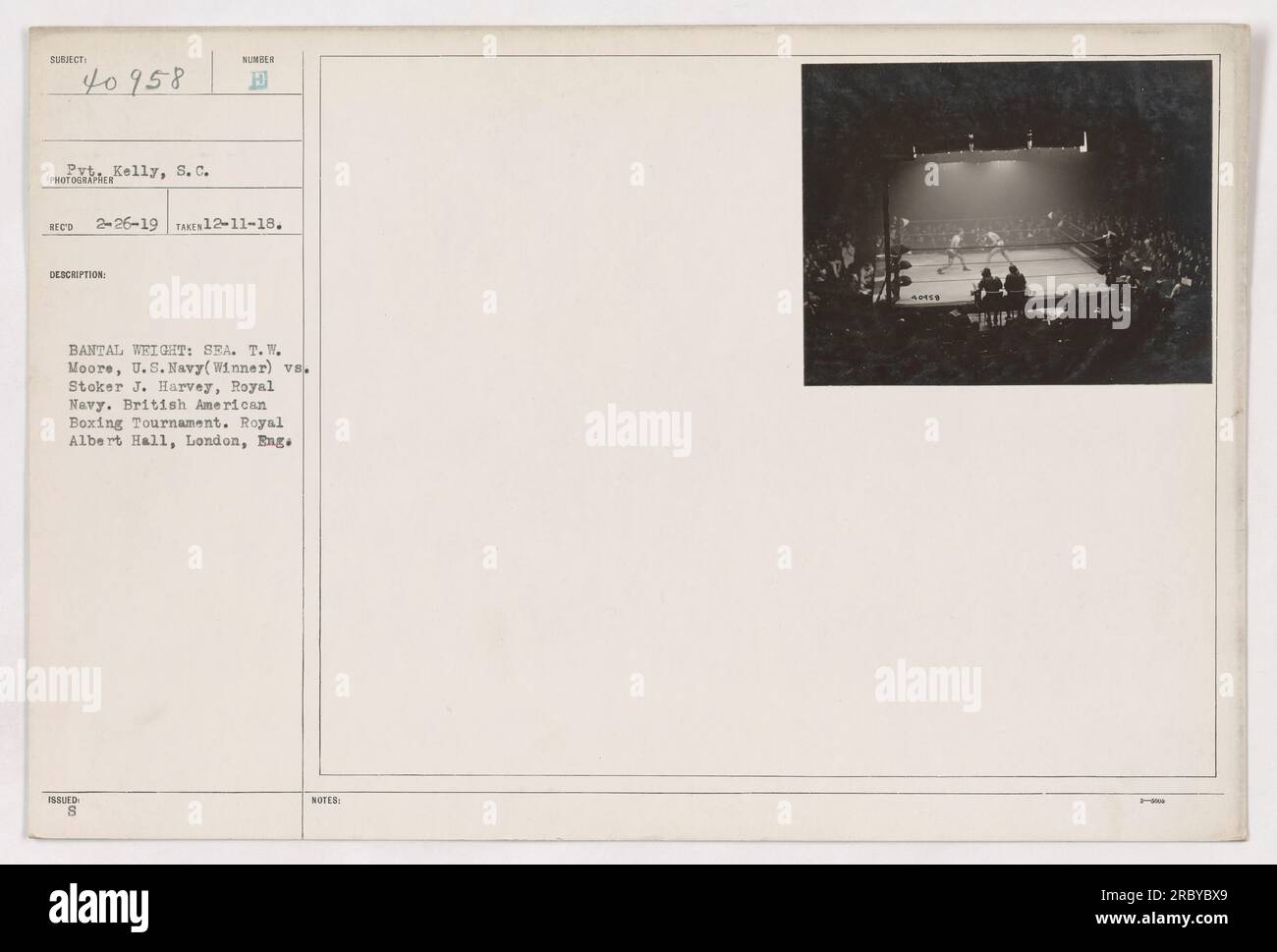 Tw moore -Fotos und -Bildmaterial in hoher Auflösung – Alamy