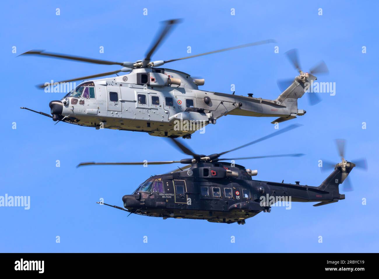 Hh 101 -Fotos und -Bildmaterial in hoher Auflösung – Alamy