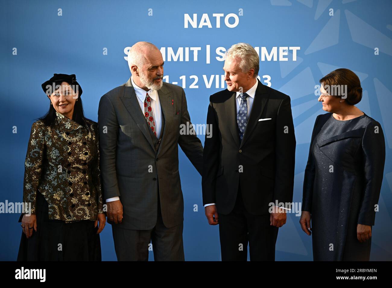 Linda rama -Fotos und -Bildmaterial in hoher Auflösung – Alamy