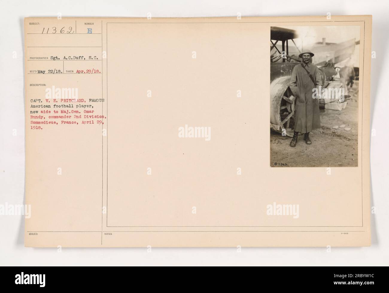 Maj gen omar bundy -Fotos und -Bildmaterial in hoher Auflösung – Alamy