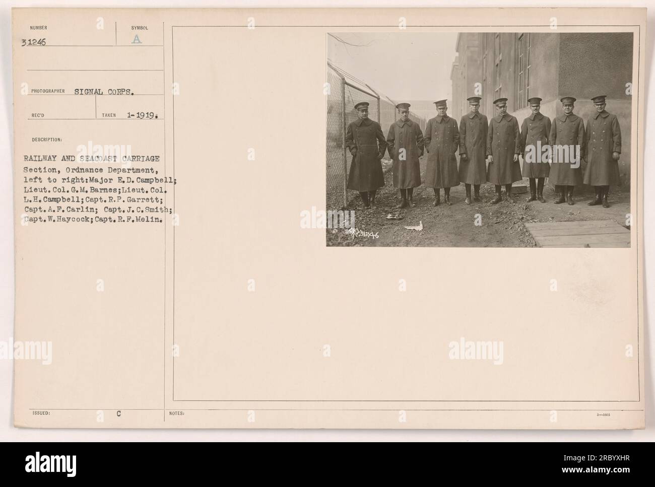 Col barnes -Fotos und -Bildmaterial in hoher Auflösung – Alamy