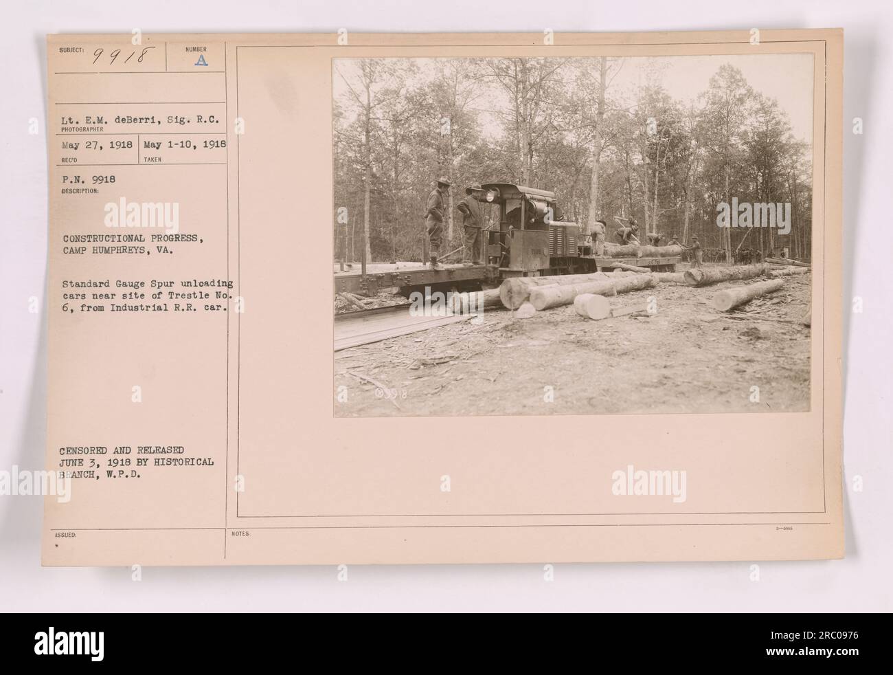 Normalspur sporn -Fotos und -Bildmaterial in hoher Auflösung – Alamy