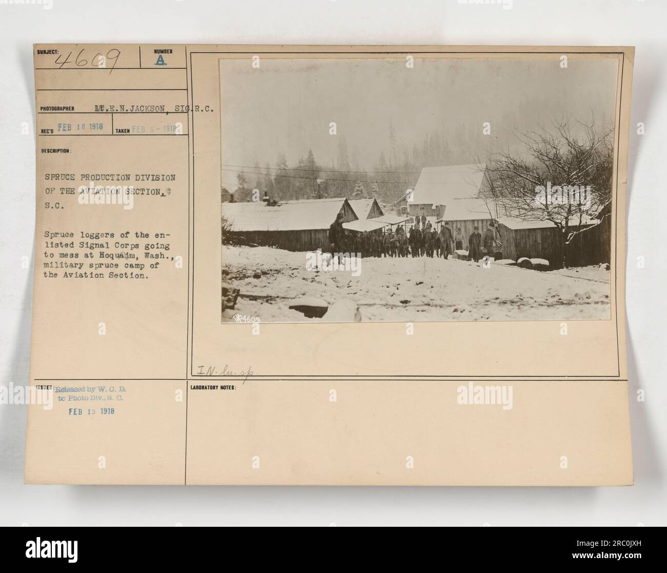 19 februar 1918 -Fotos und -Bildmaterial in hoher Auflösung – Alamy