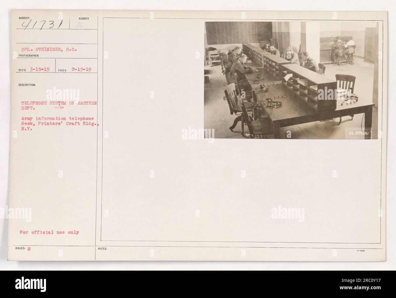 Logistiksystem der armee -Fotos und -Bildmaterial in hoher Auflösung ...