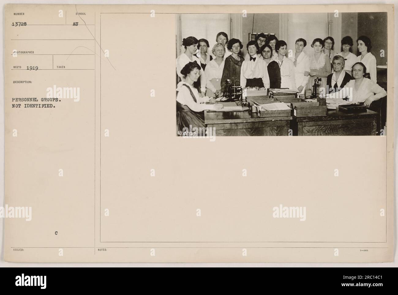 Fotograf seco -Fotos und -Bildmaterial in hoher Auflösung – Alamy