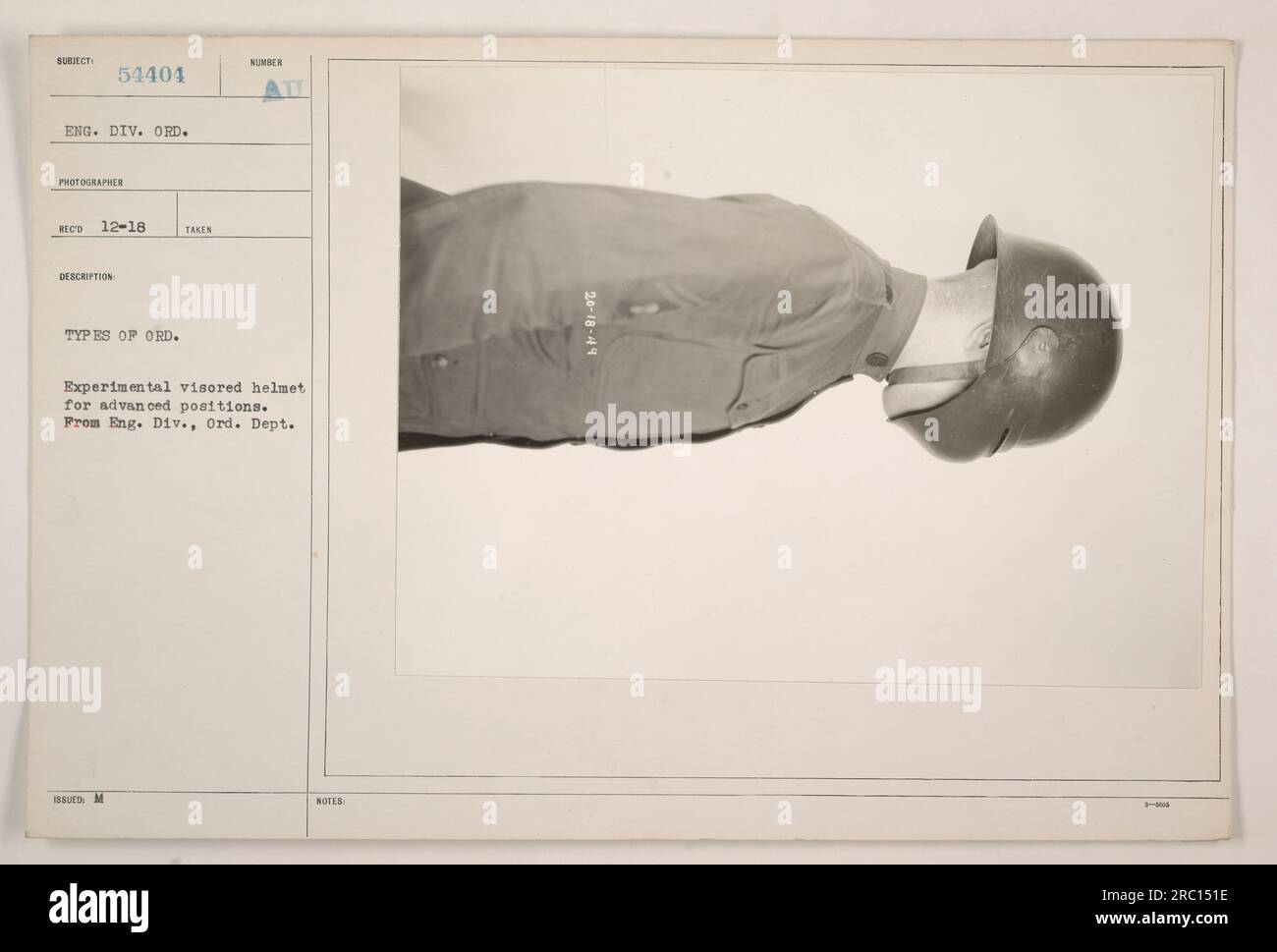 Experimenteller visierhelm -Fotos und -Bildmaterial in hoher Auflösung ...