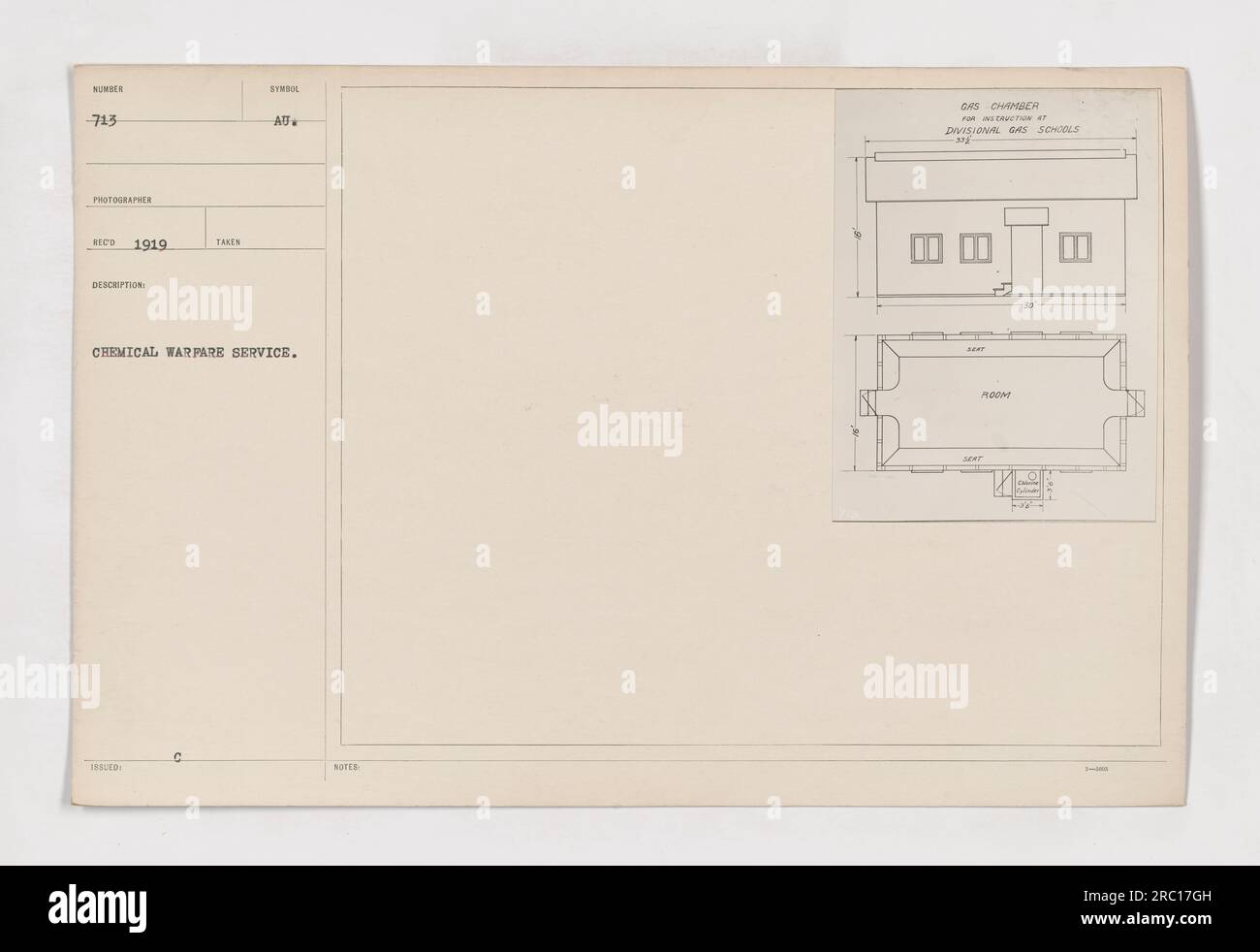 Anleitung zur gaskammer -Fotos und -Bildmaterial in hoher Auflösung – Alamy
