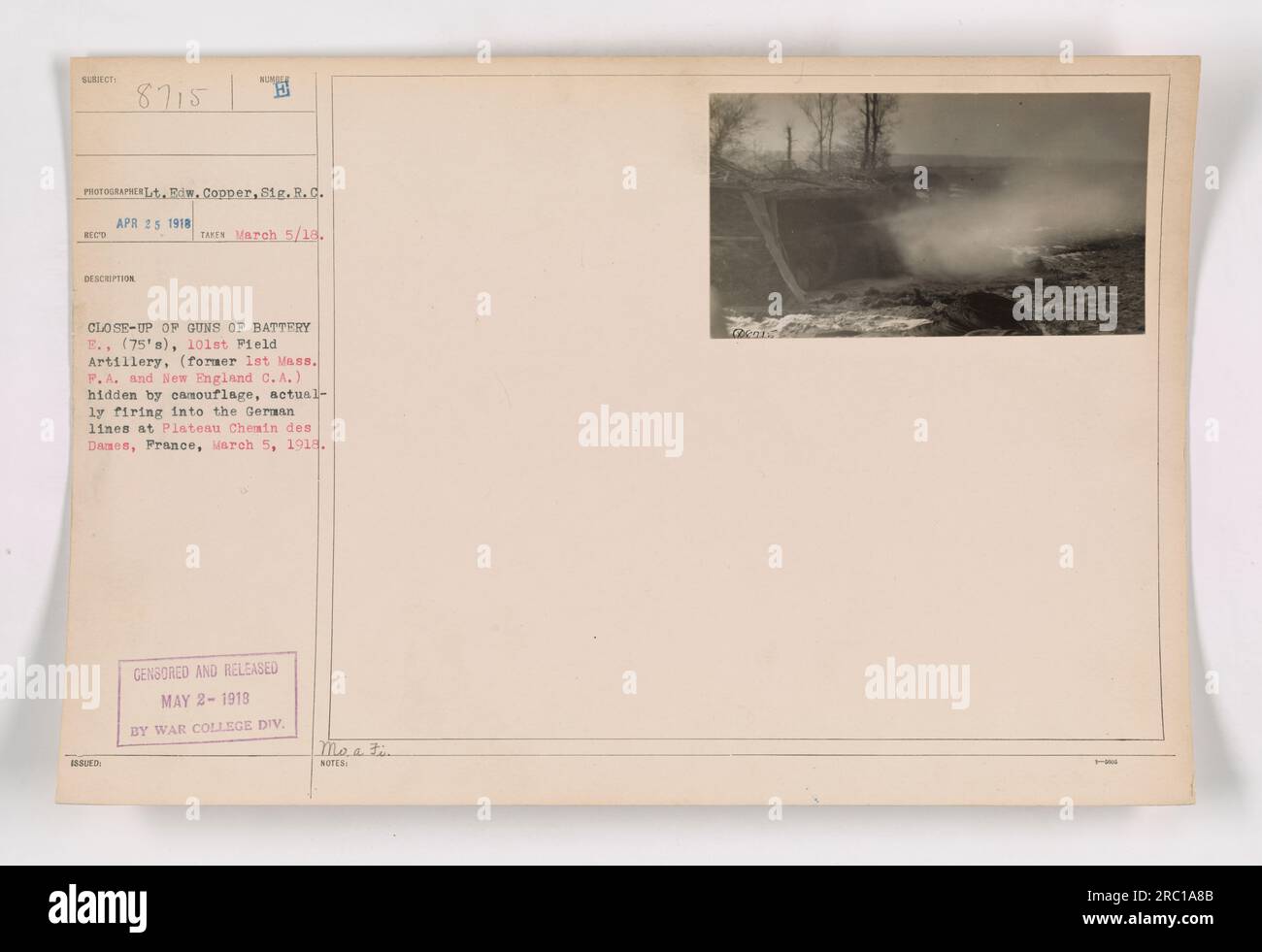 Betriebsbatterie e -Fotos und -Bildmaterial in hoher Auflösung – Alamy