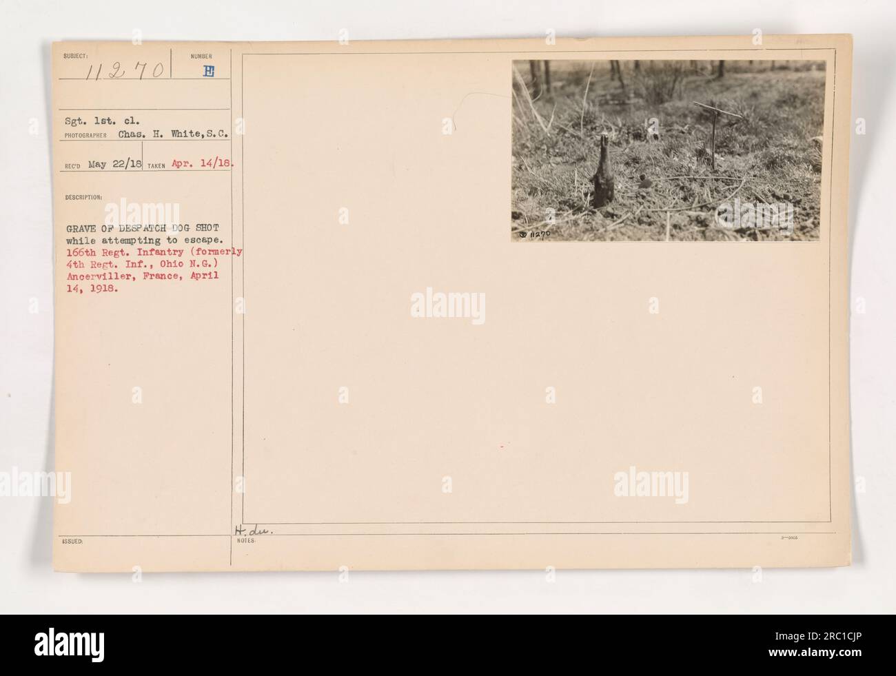 11270 nummer e -Fotos und -Bildmaterial in hoher Auflösung – Alamy