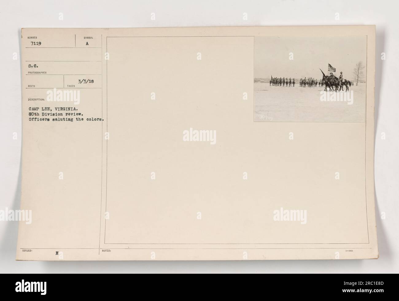 Salutieren die farben -Fotos und -Bildmaterial in hoher Auflösung – Alamy