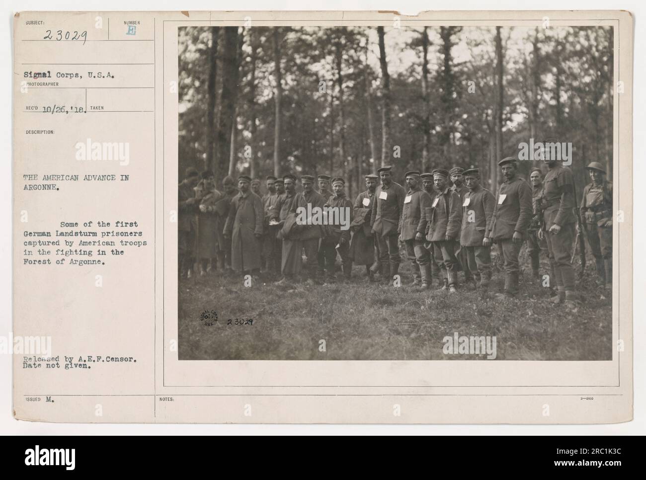 Taktiken der amerikanischen armee -Fotos und -Bildmaterial in hoher Auflösung – Alamy